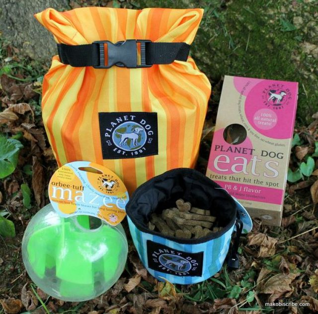Products for Pets | Caring for Your Pet | LifeDoneWell